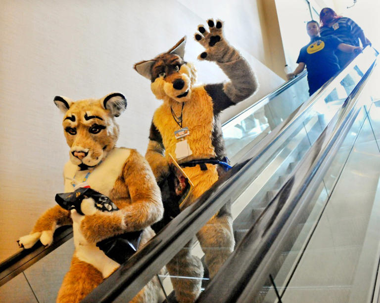 Texas bill aims to ban barking, meowing and other ‘non-human behavior’ in schools to tackle ...