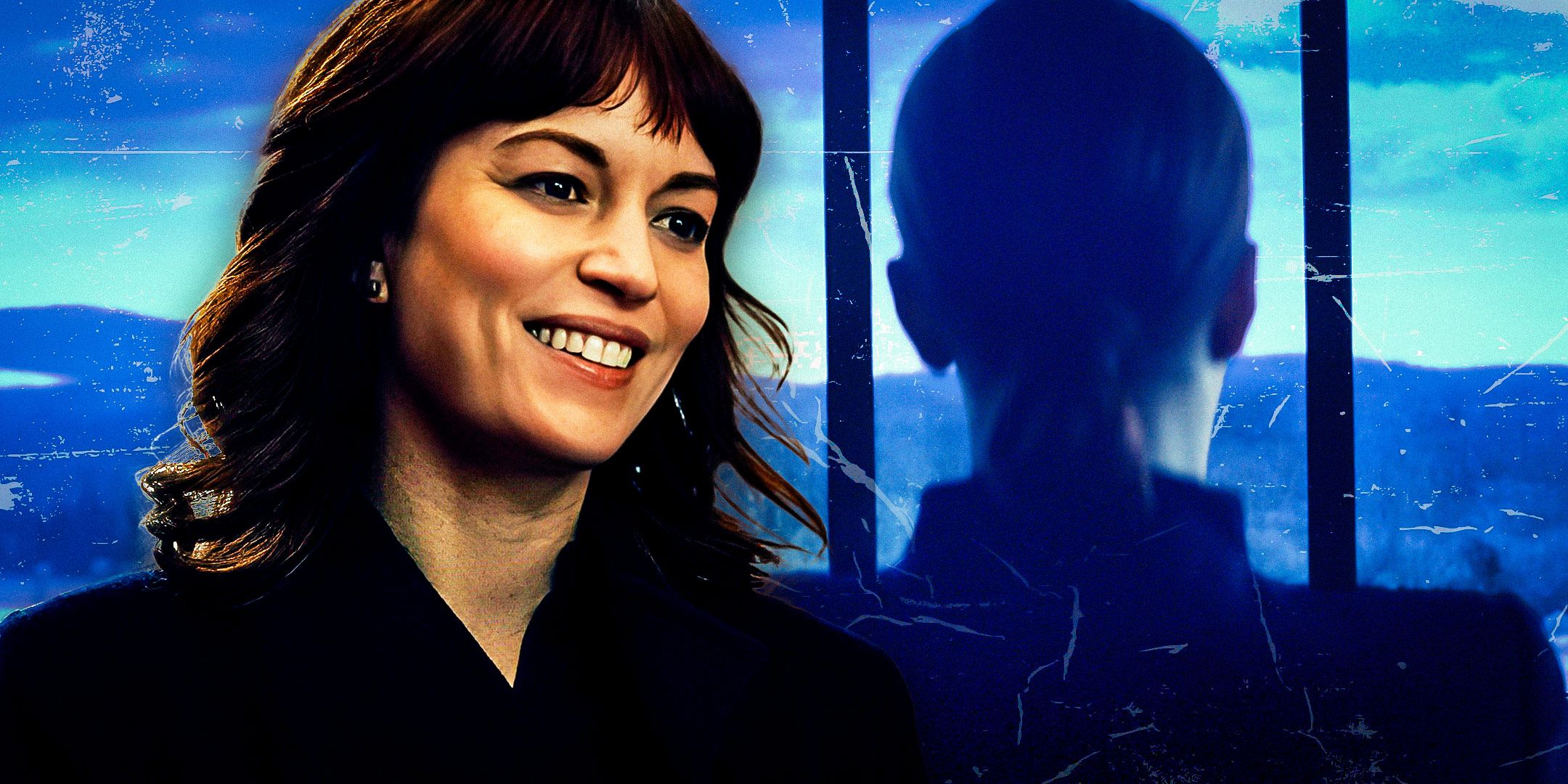 Severance Season 2 Confirms A Wild Secret About The Eagan Family & It ...