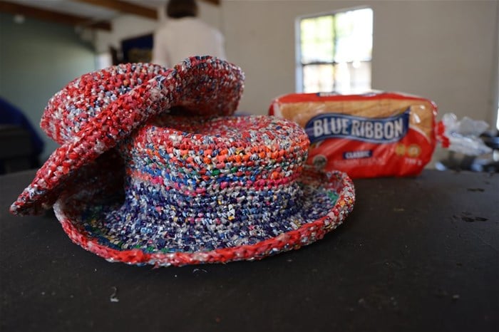 Recycling vs. upcycling: What’s the difference and why it matters?