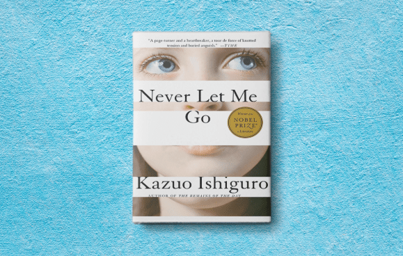 The 33 Best Sad Books to Read When You Need a Good Ugly Cry