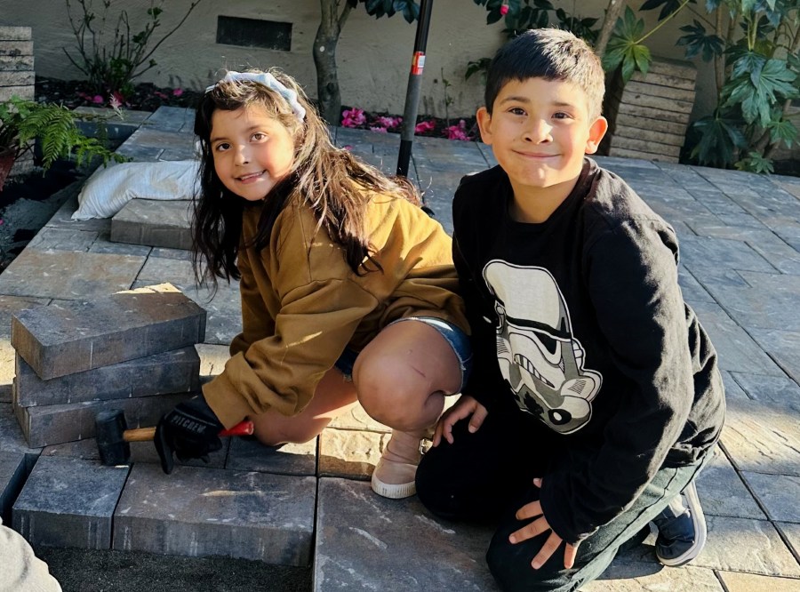 Siblings killed in Napa crash mourned, mother faces charges