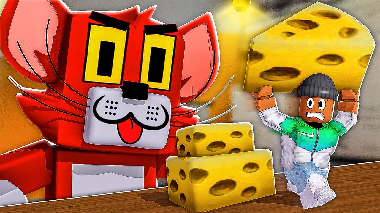 Roblox Kitty—Why It’s Still a Fan Favorite Game