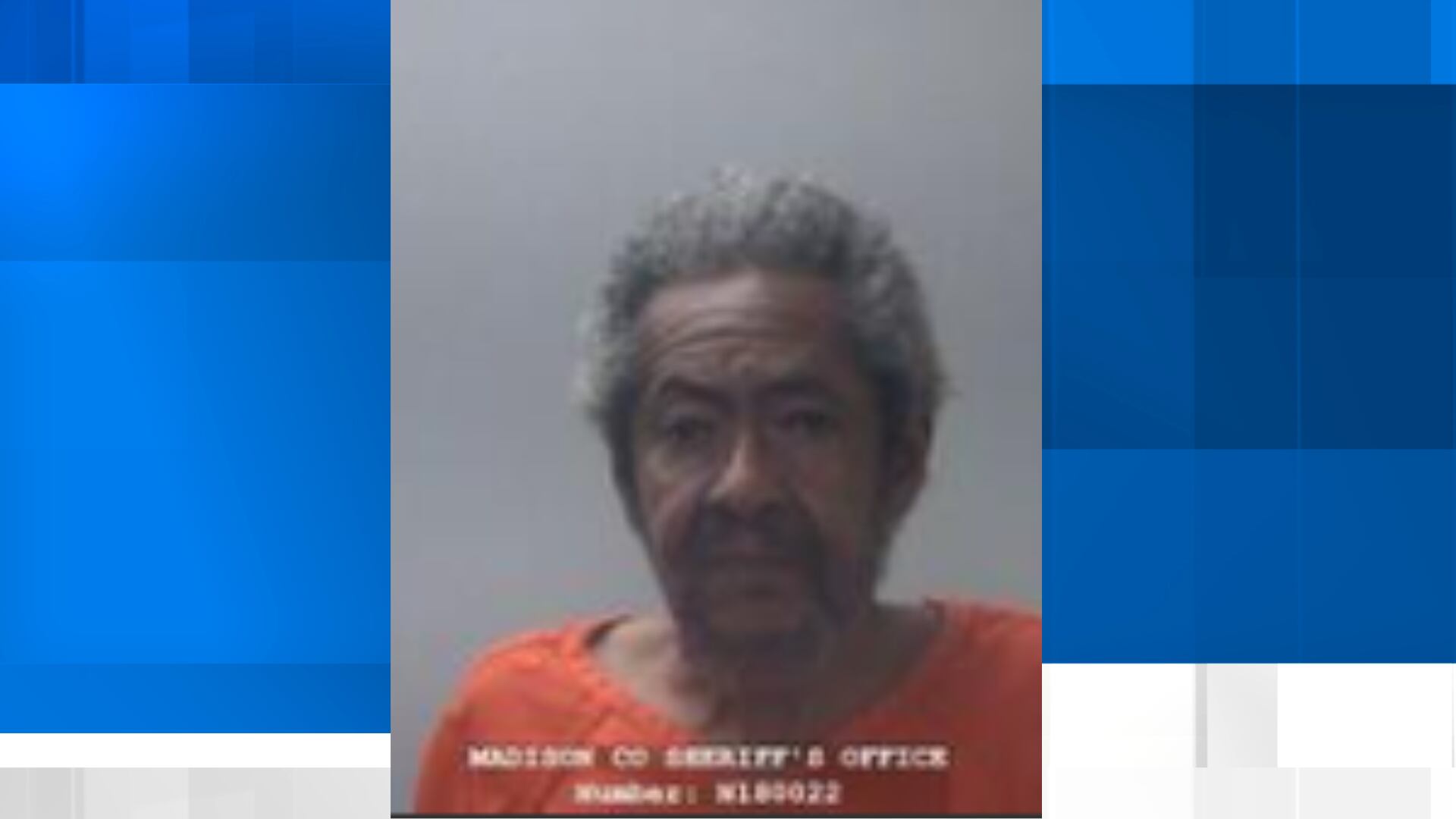 1 arrested, 1 injured in Huntsville shooting