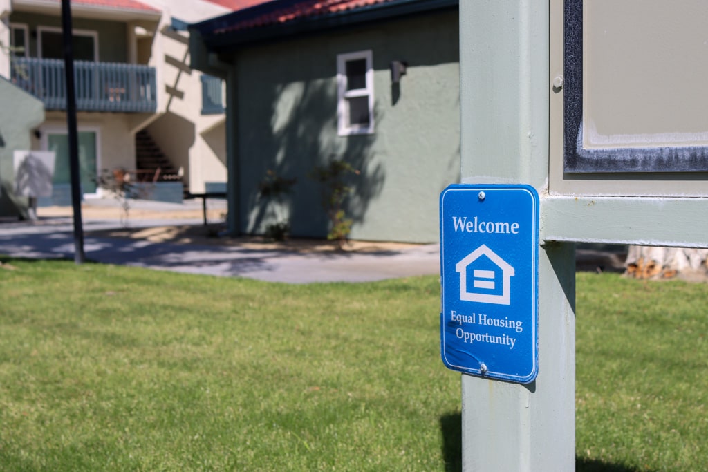 Palm Springs launches tenant rights workshops amid rising rent costs