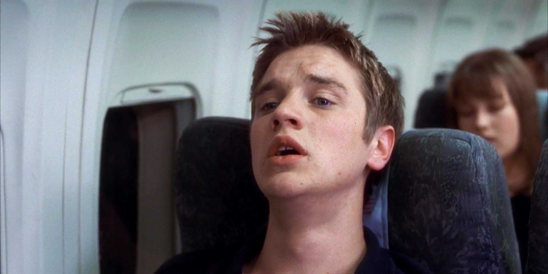 Final Destination Bloodlines' Death Rule Twist Means I Can Never Watch ...