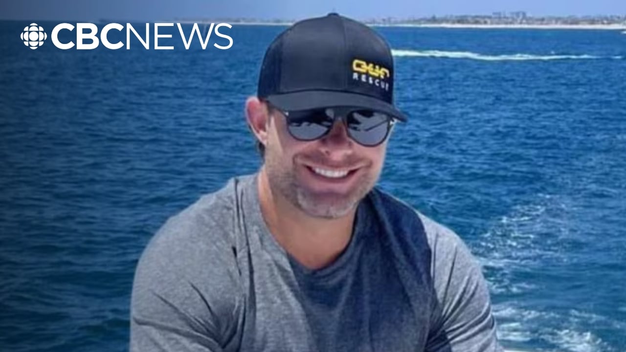 Greg Martel Ponzi scheme investors see court claw back their profits to ...