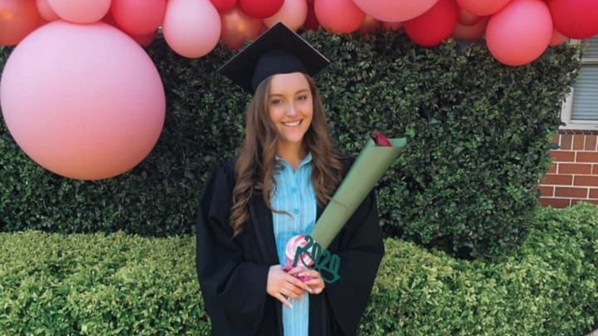 Lilie James's killer 'rehearsed' attack and had history of controlling ...