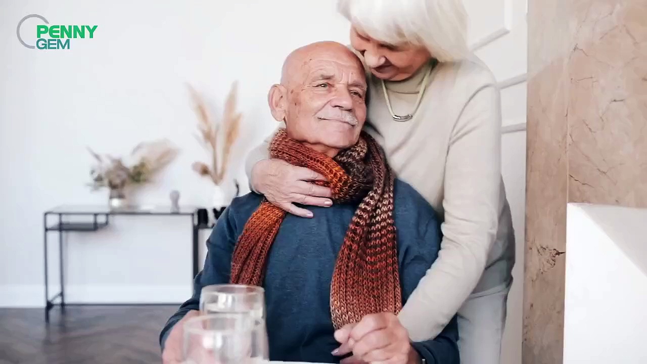 Retirement Discussions Should Revolve Around Other Things Beside Just ...