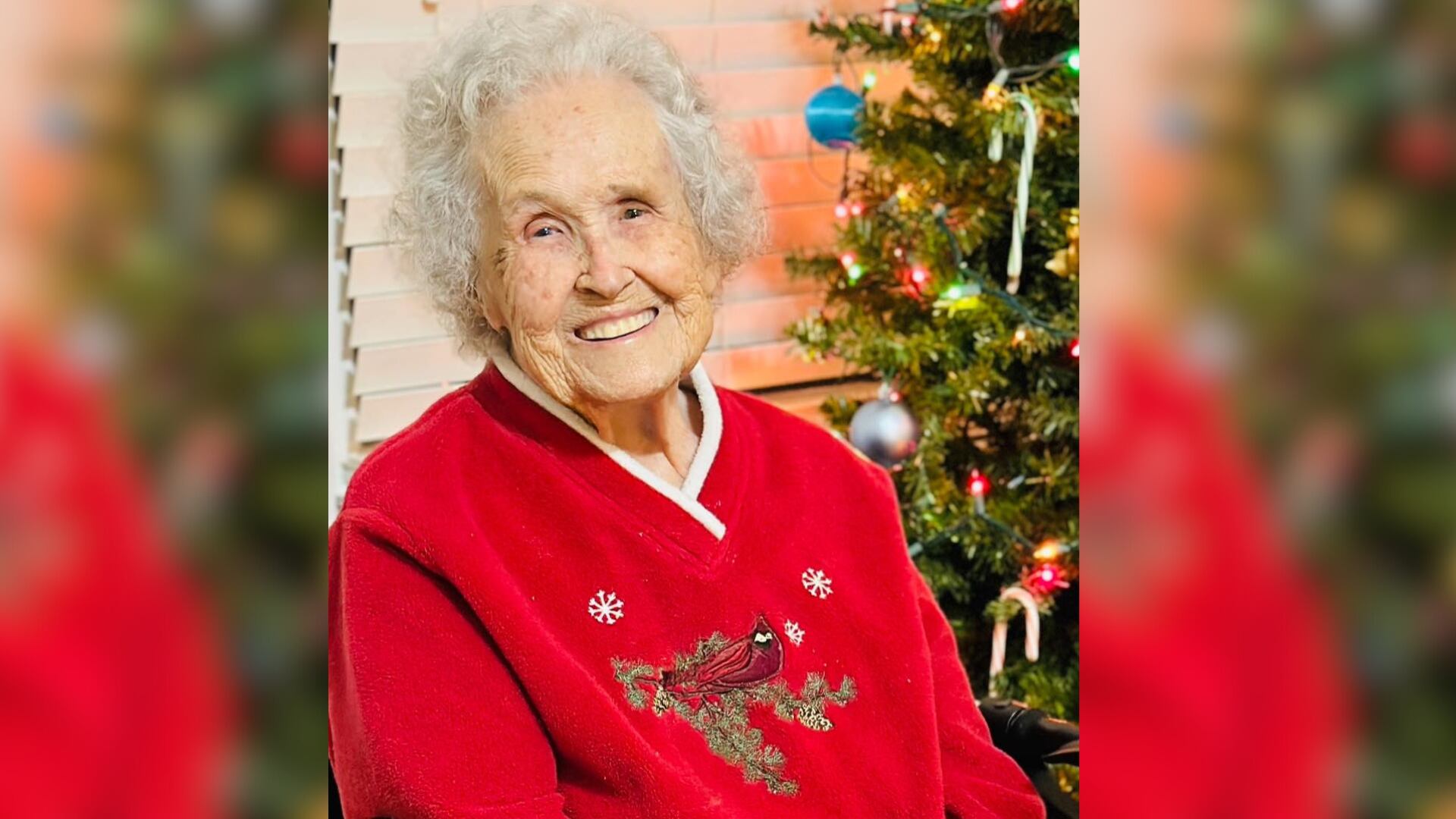 Florence City Council president invites community to write cards for ...