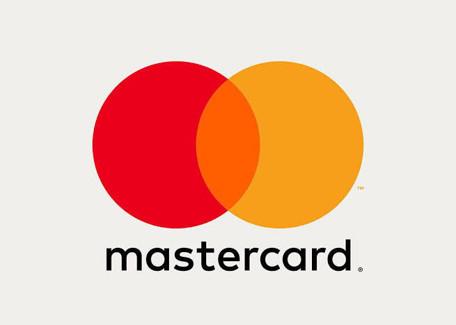 Mastercard projects 2.9% GDP growth for Nigeria