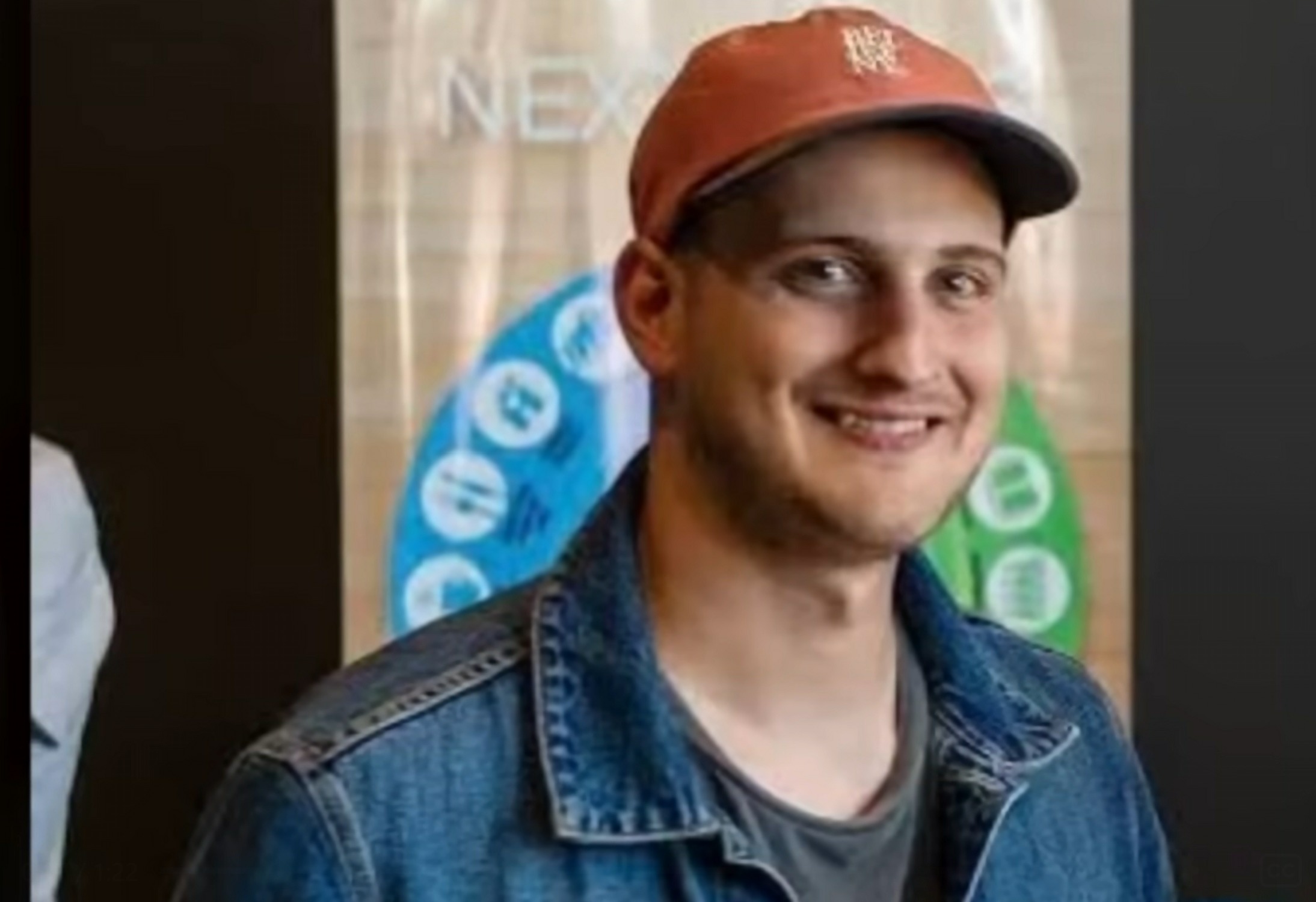 Futures Church Youth Pastor Daniel Menelaou arrested for possession of ...