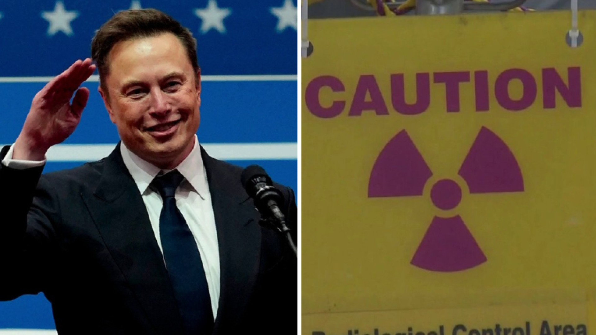 DOGE on blast: ‘Nuclear safety administration losing top people’ to ...