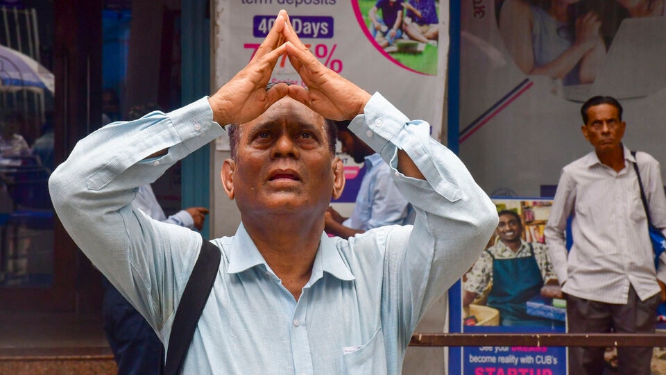 Intraday stocks for today under ₹100: Expert recommend four stocks to ...