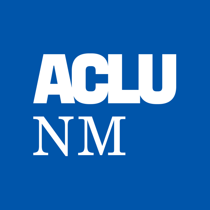 ACLU of New Mexico files formal complaint after recent ICE arrests