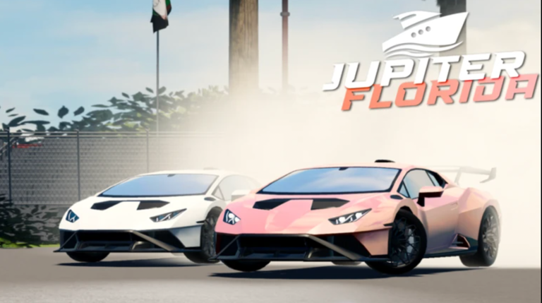 Jupiter Florida Codes (March 2025)