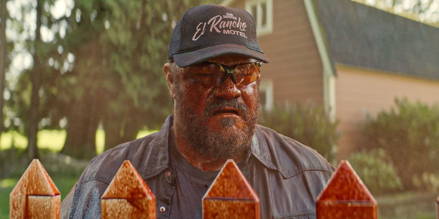 ‘The Monkey’ Slides Past a Major Box Office Milestone As It Creeps Up ...