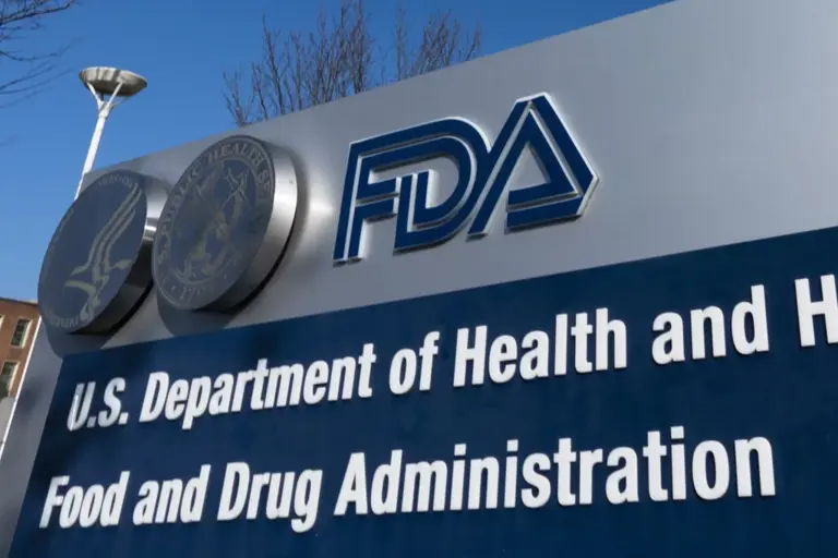 FDA return-to-work mandate results in ‘absolute chaos’