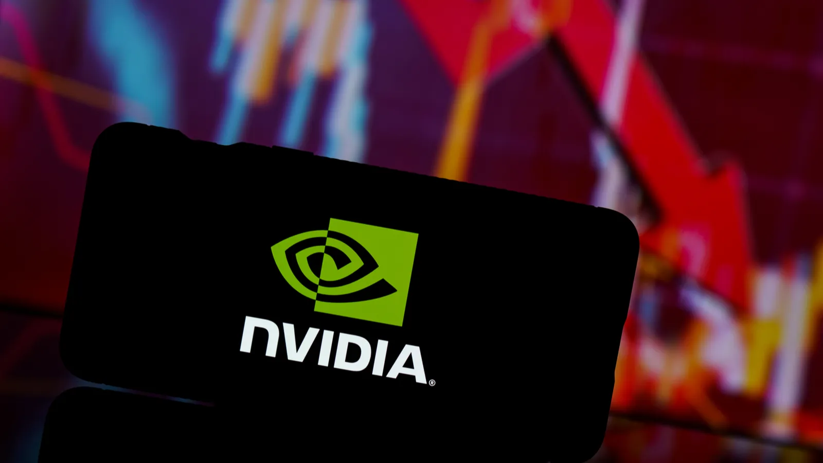 Nvidia released a personal AI supercomputer on Oct 15