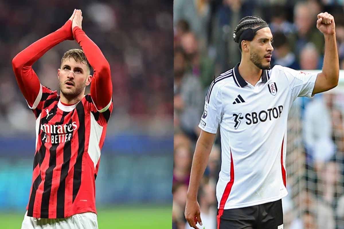 Luis Chávez y su posible regreso a la Liga MX: ¿Cruz Azul el destino ideal?