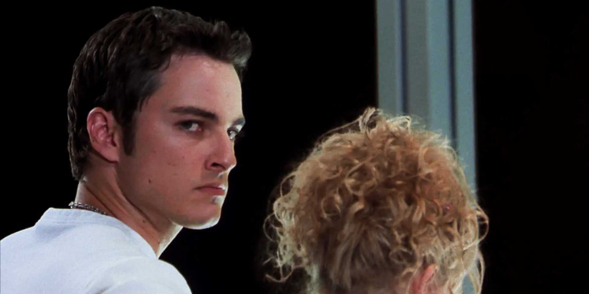 8 Harsh Realities Of Rewatching Final Destination, 25 Years After The ...