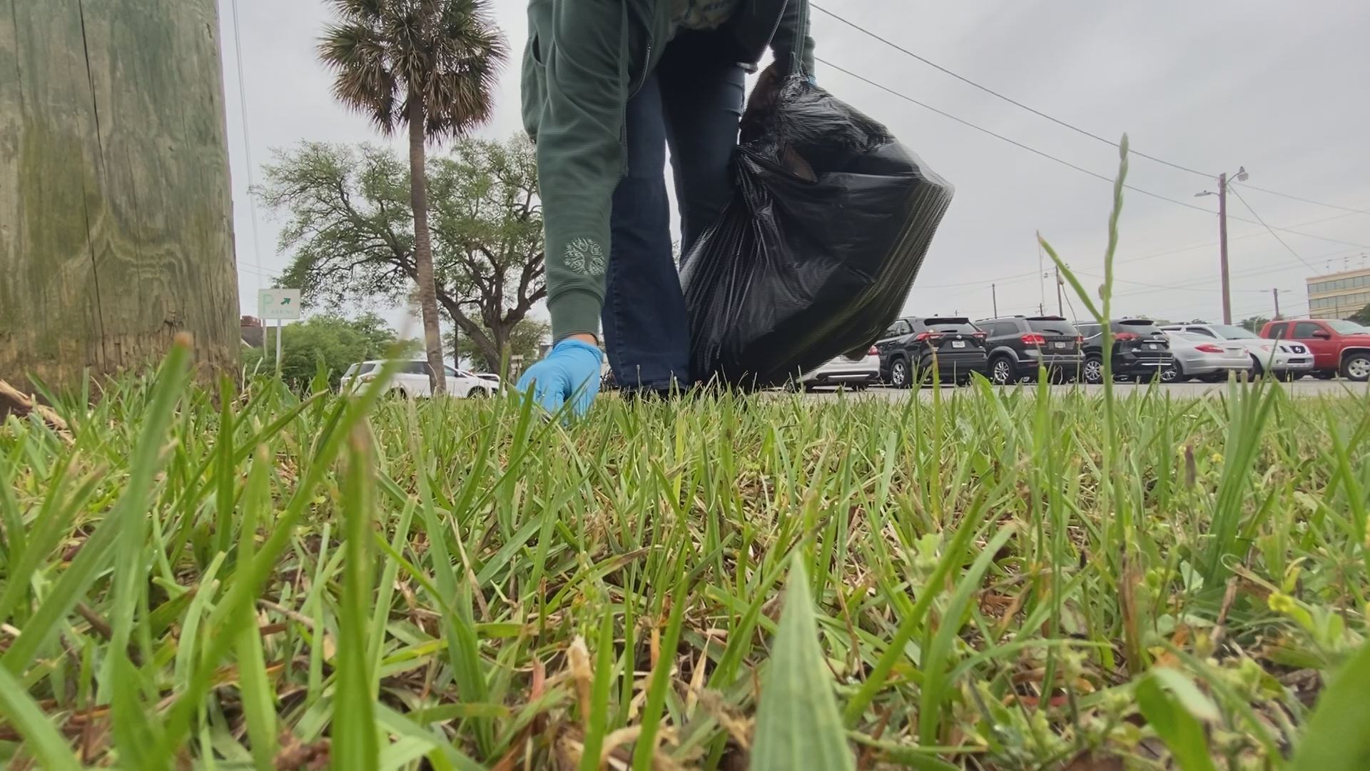 Want to pay off a court fine? New program in Jackson could help you ...