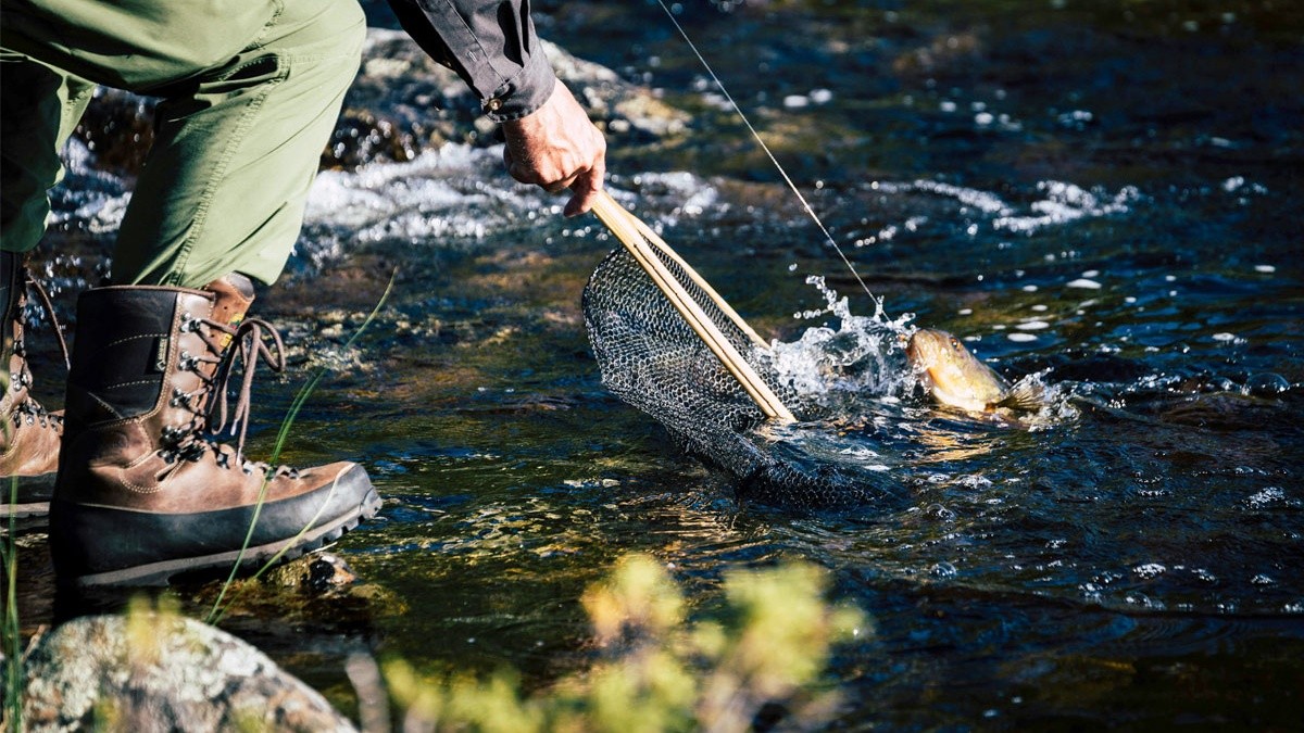 ¿Ilusión ópica? Claro que no: Dave Huckle implanta récord mundial con ...