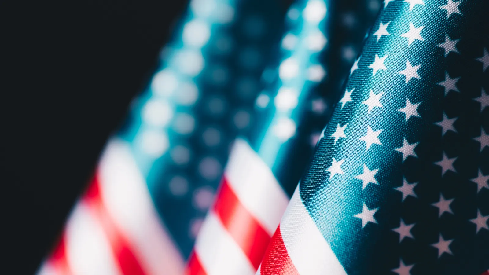 Massive $100B TSMC Investment to Boost US AI Chips