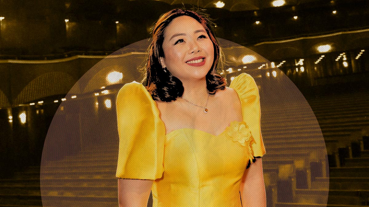 A Filipino Singer Has Won Big at Prestigious U.S. Metropolitan Opera ...
