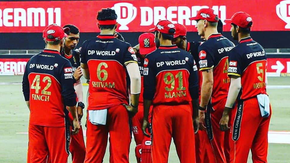 IPL 2025: 10 Weird New Rules By BCCI That Will Surprise You - In Pics