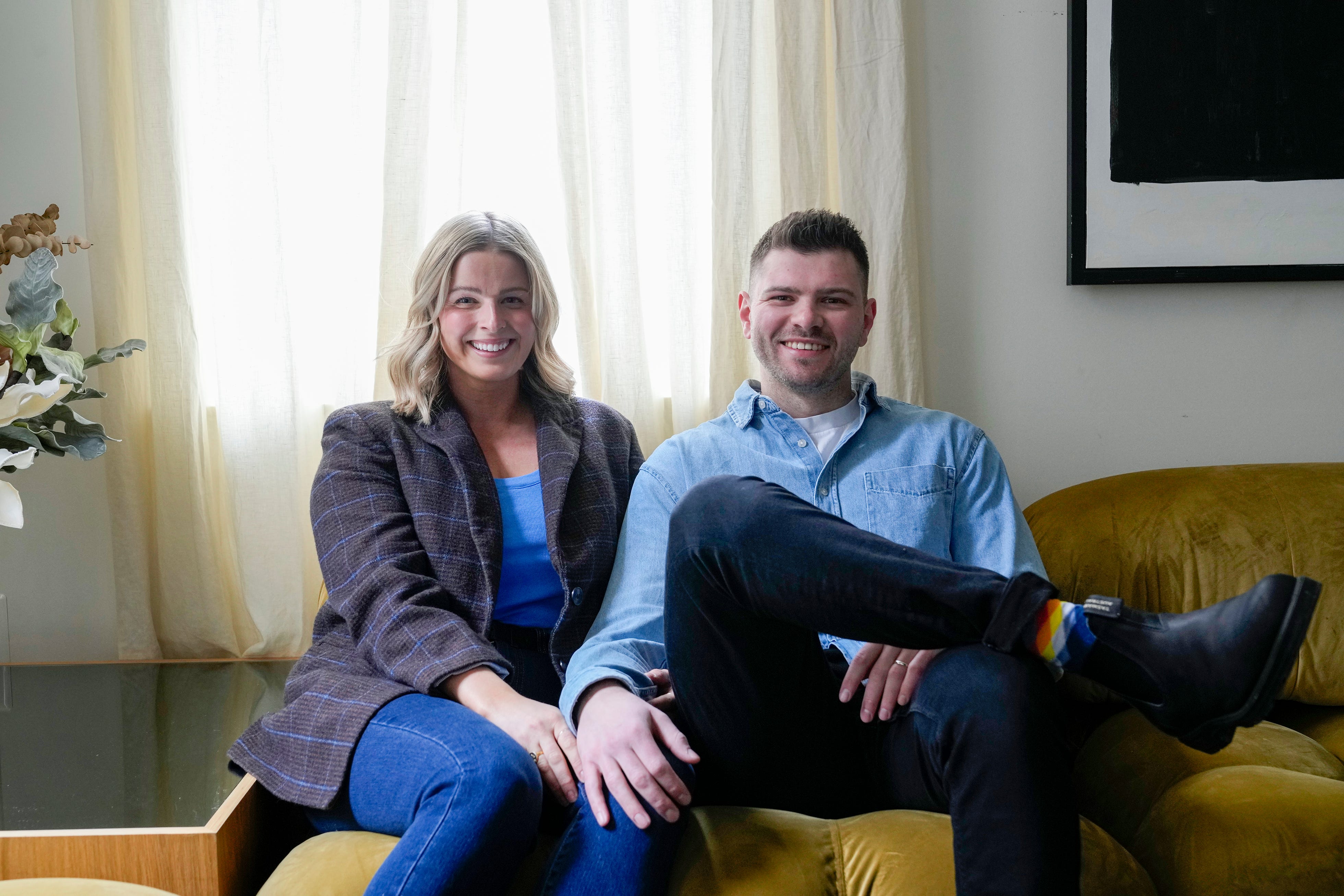 Cincy Scoop aims to capture hometown pride | Cincinnati's Top Content ...