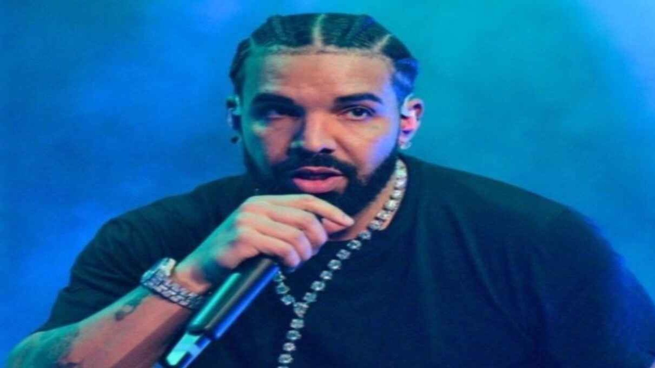 UMG Claims Drake 'Encouraged the Feud' With Kendrick Lamar And 'Lost a ...