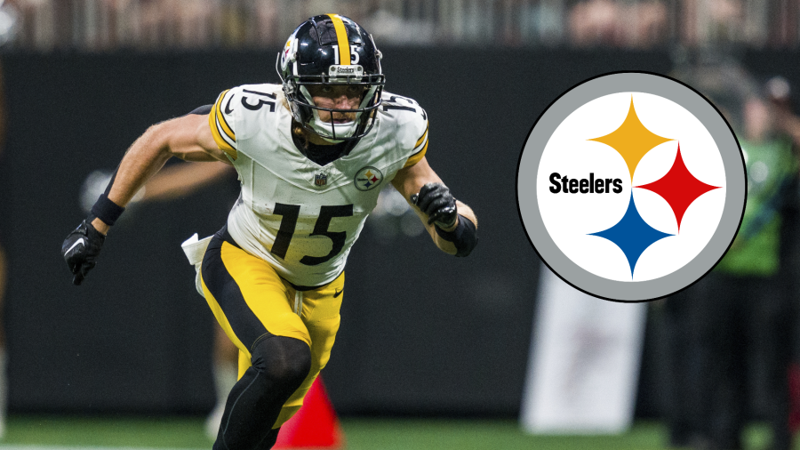 Fort Wayne native Skowronek headed to NFL’s Pro Bowl