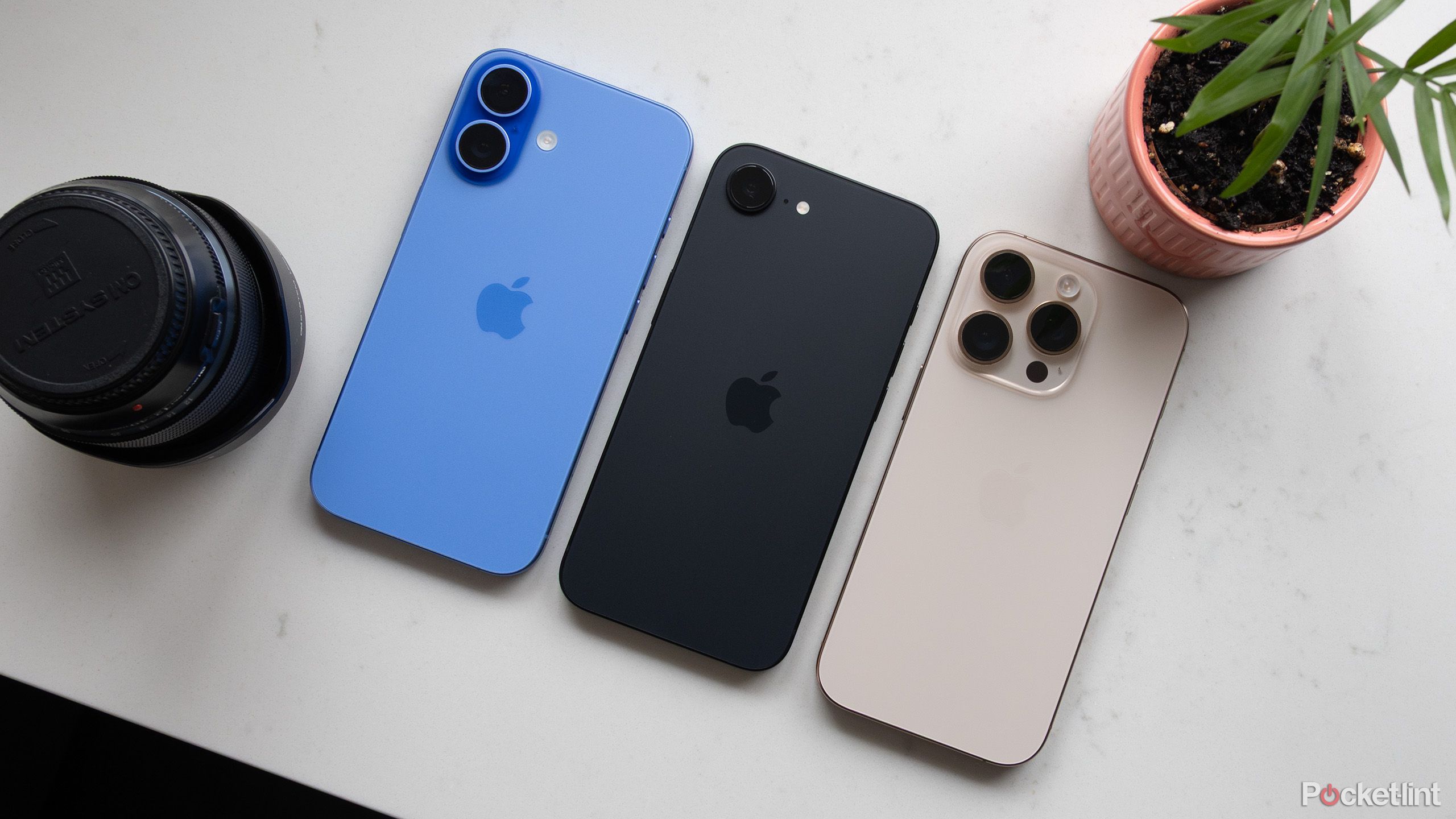 iPhone 17 potential launch date revealed