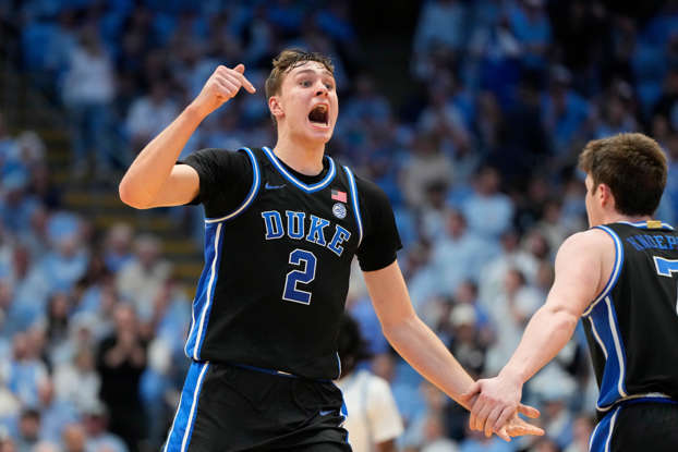 Top 5 Insider Wagering Tips During Final Four Games Top 5 Insider Wagering Tips During Final Four Games