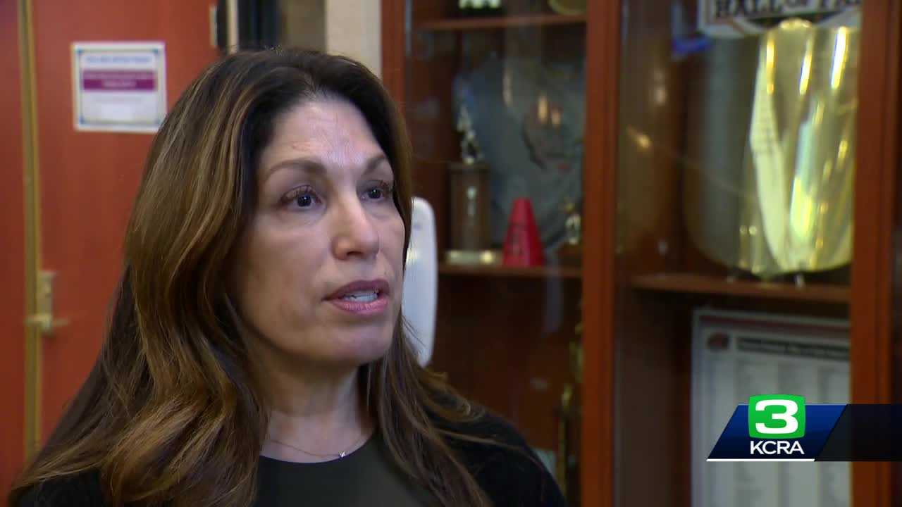 Rancho Cordova considers $1 million plan to create city mascot, boost ...