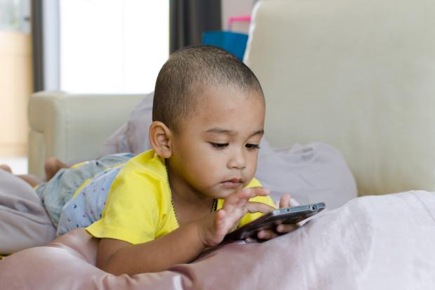 Wealth management firm expands team with three new hires