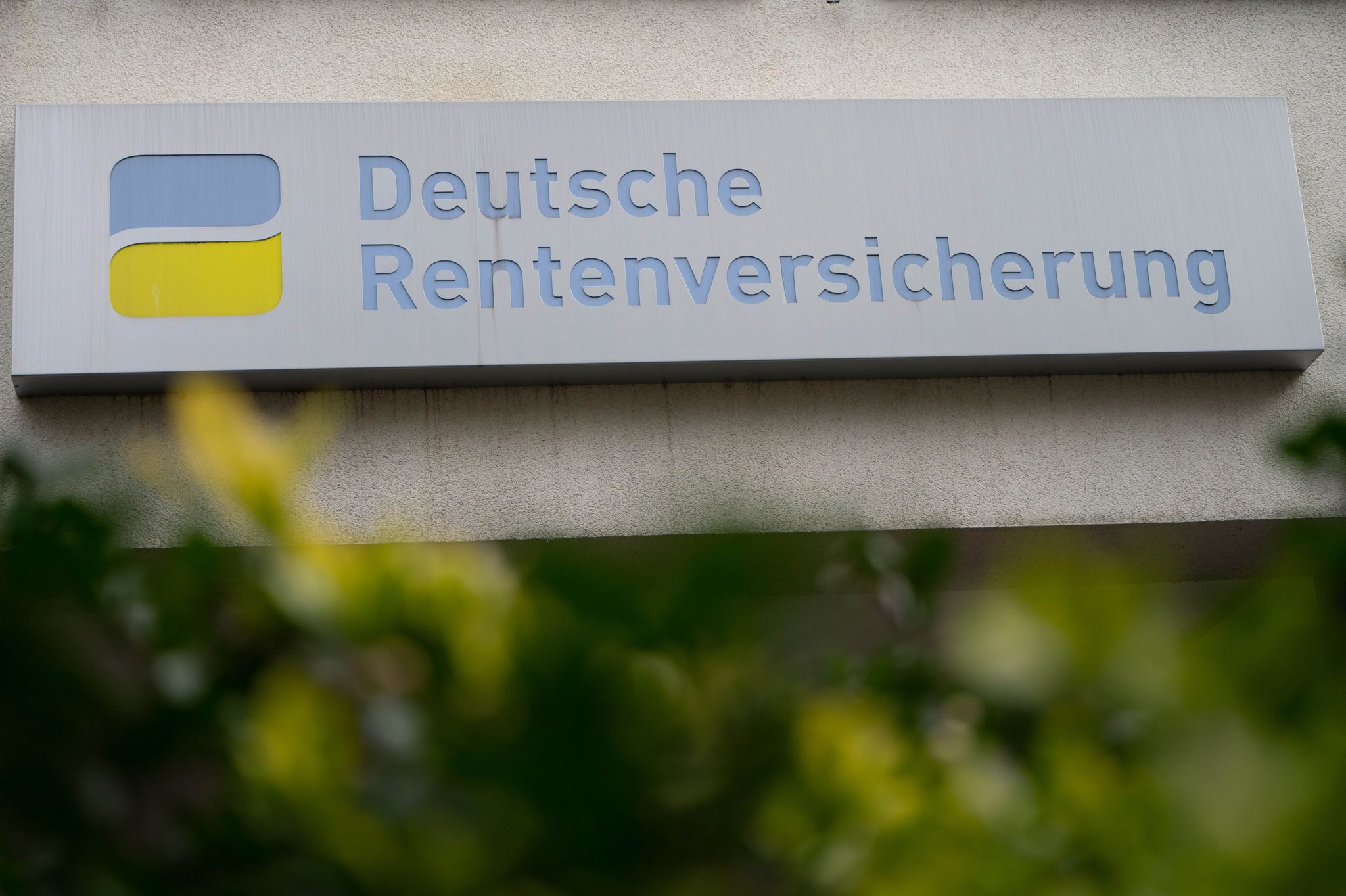 Damit die Reha länger wirkt: «Digitale Nachsorge» im Alltag