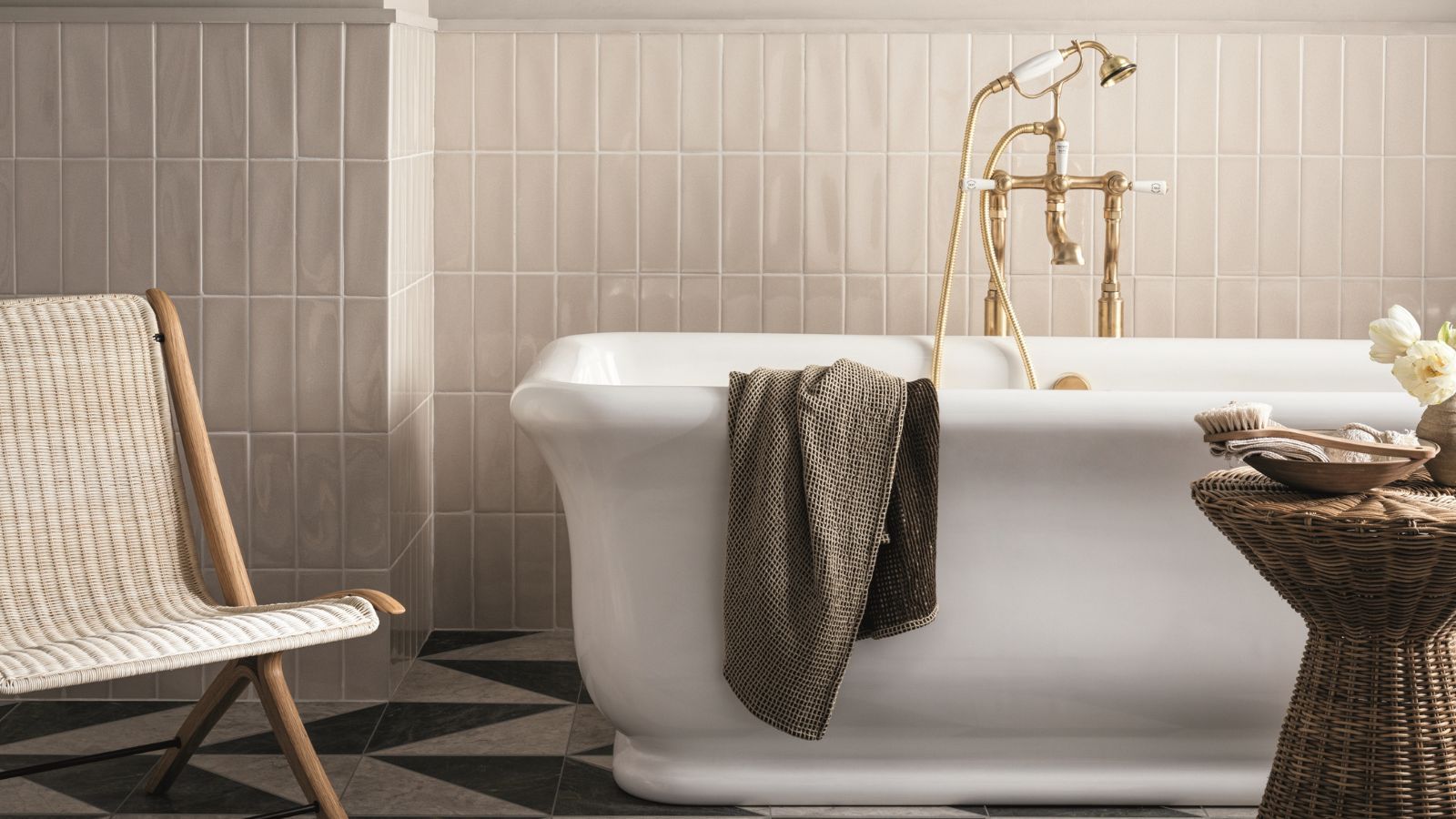What’s making your bathroom tiles look cheap? 7 things to look out for ...