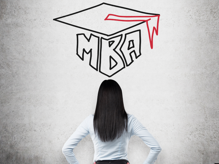 FT’s Online MBA ranking 2025: Which business school is most worth its ...