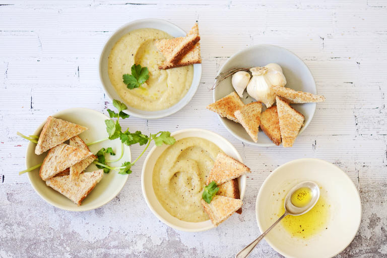 15 recettes originales pour recevoir ce week-end
