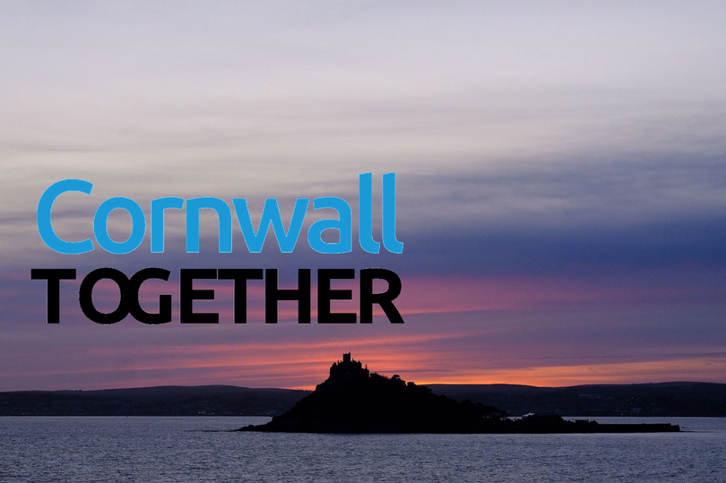 Countdown to lockdown: Covid in Cornwall's news on March 18, 2020