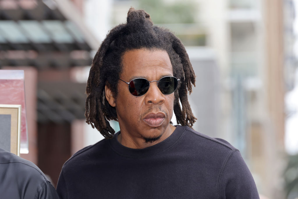 Jay-Z's Attorney Breaks Silence on Lawsuit's Impact: 'Tough on Him and ...