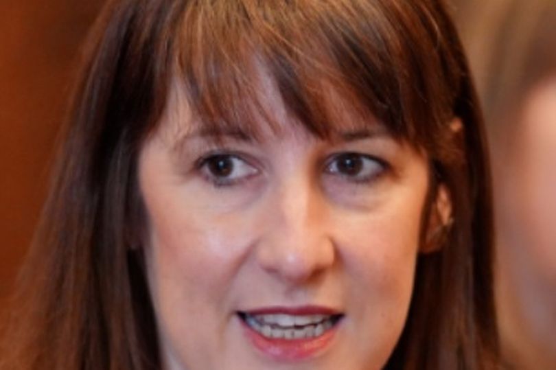 Six ISA steps to take before April amid reports of rule change from ...