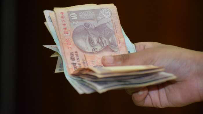 What is Lado Lakshmi Yojana? Check out benefits, how to apply and other ...