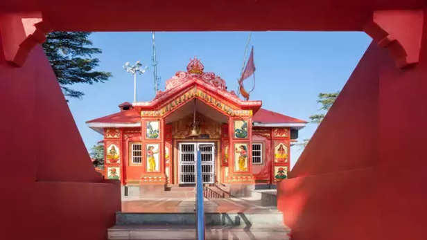 6 Places Where Ravana’s Spirit Is Still Worshipped