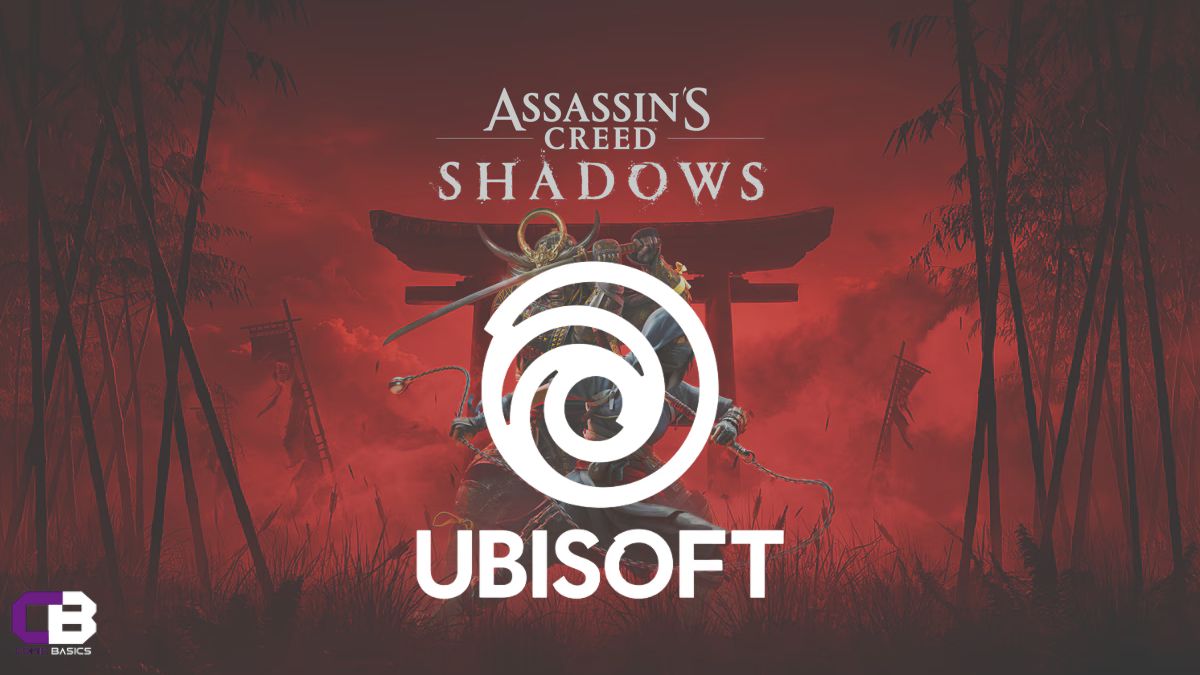 Ubisoft Has Reportedly Prepared Lawyers & Anti-Harassment Plan for ...