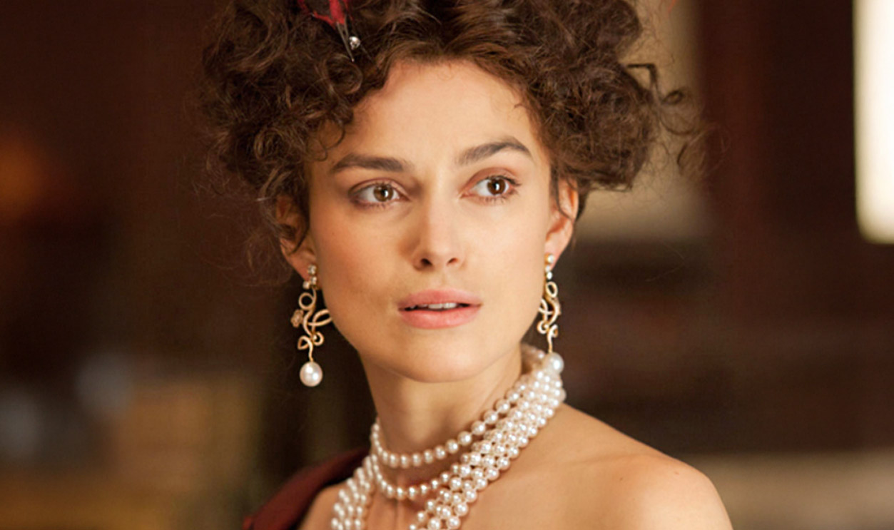 History’s Most Scandalous Princess