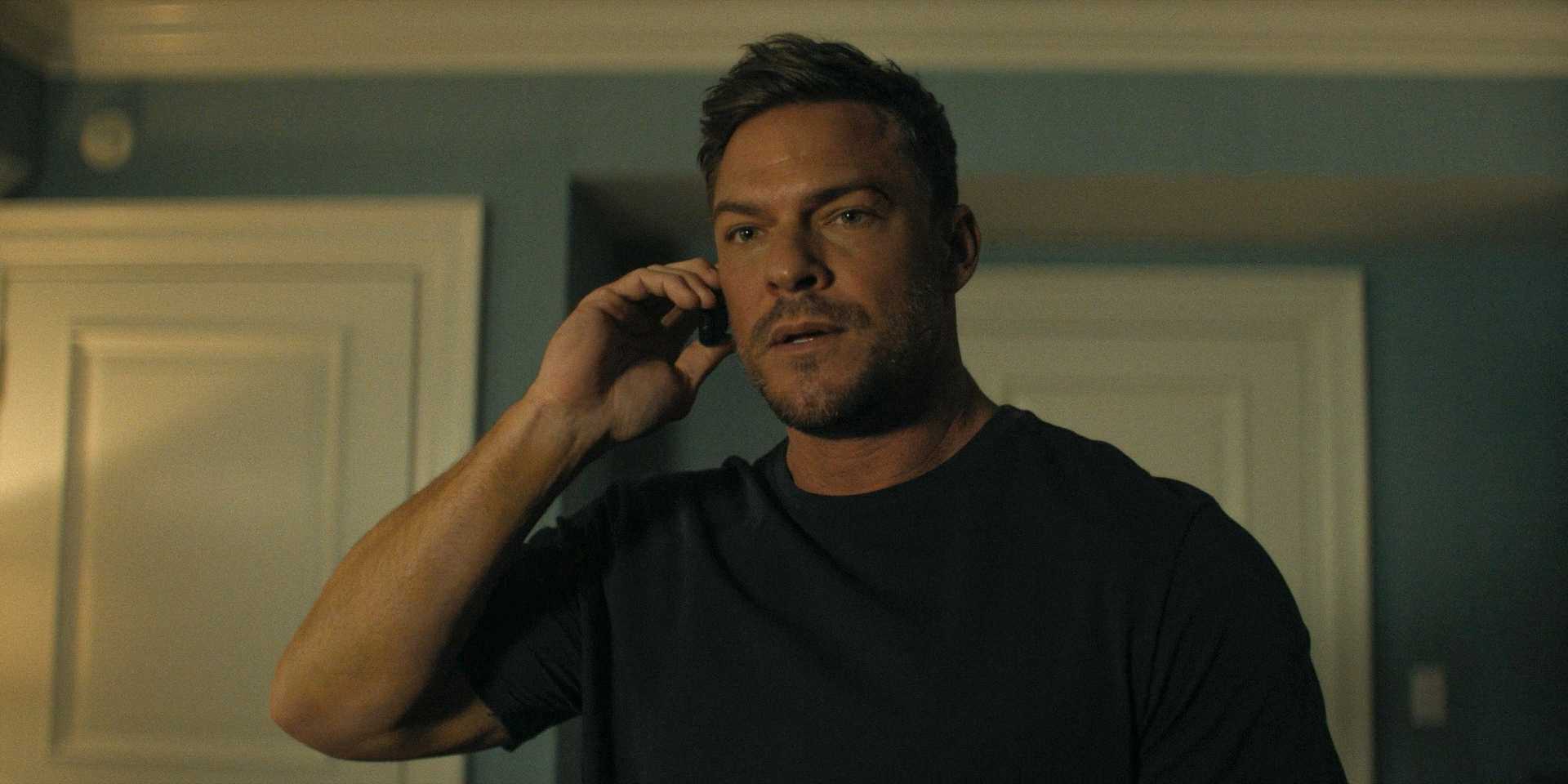 The Real Jack Reacher Is Responsible For 2 Of The Greatest Scenes In ...