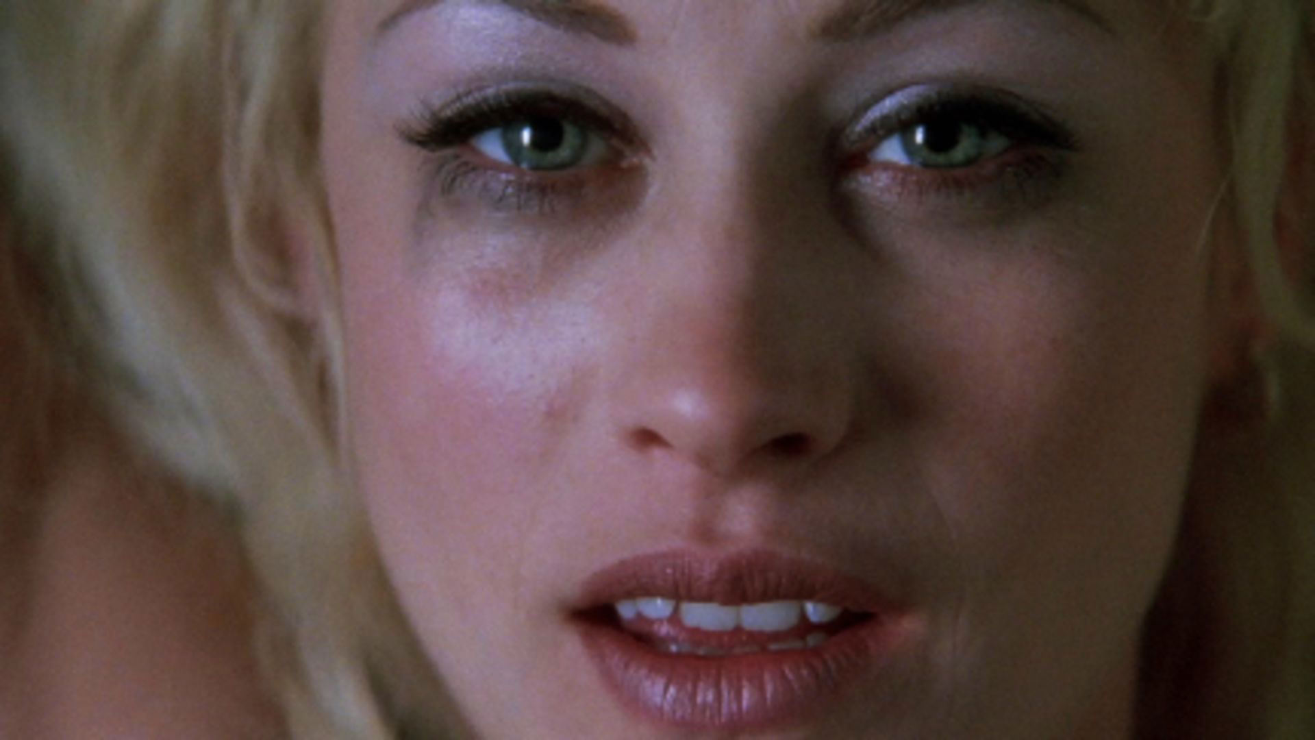 Spannende thriller 'Lost Highway' van David Lynch is tijdelijk gratis ... Spannende thriller 'Lost Highway' van David Lynch is tijdelijk gratis ...