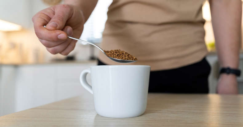 Does Overconsumption Affect the Body? Here Are 15 Things You Should ... Does Overconsumption Affect the Body? Here Are 15 Things You Should ...